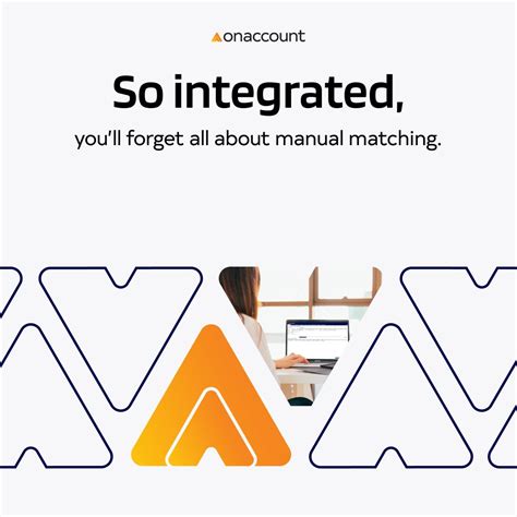 Jonathan Clarke On Linkedin Scalable And Configurable Financial