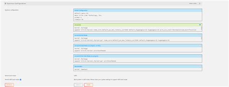 Cant Passthrough Nvidia Gpu Anymore To Vm Used To In Previous Unraid