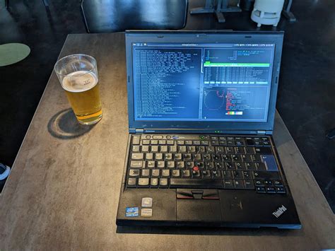 10000 Best R Thinkpad Images On Pholder Update On X41 W Framework Motherboard