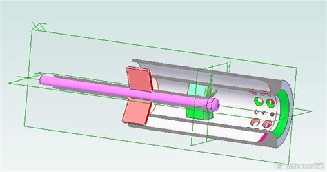 Free Cad Designs Files And 3d Models The Grabcad Community Library
