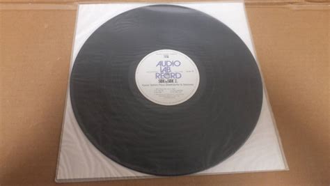 yahoo オークション 超格安 side by sde2 kazuo yasuhiro plays b