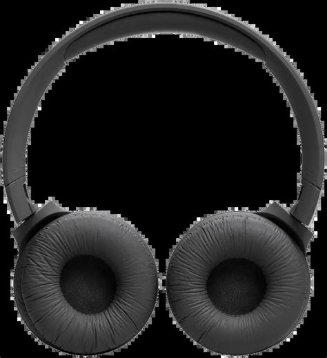 Jbl Bluetooth Sankakuulokkeet Tune Bt Musta Prisma Verkkokauppa