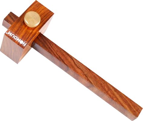Homdum Angular Wood Drill Jig Perfect Joints And Inclined Holes Made