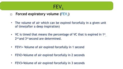 Copd Integrated Class By Dr Dibyapptx Copd Integrated Class By Dr Dibyapptx