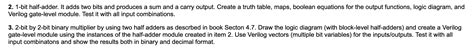 Need Help To Do Code For 3 I Done 2 And Here The
