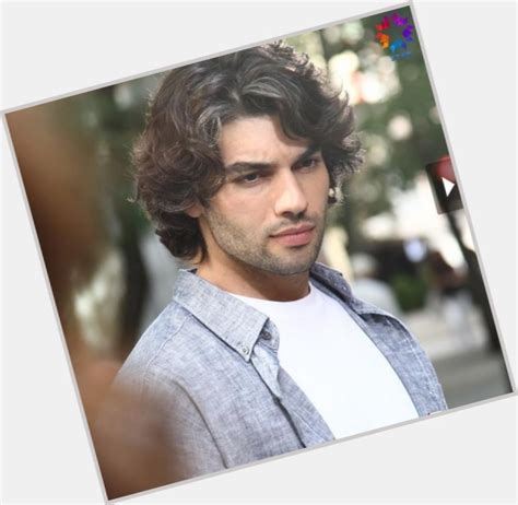 Sukru Ozyildiz Official Site For Man Crush Monday Mcm Woman Crush Wednesday Wcw