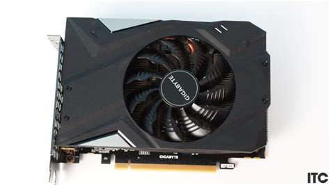 Обзор NVIDIA GTX 1660 Super после майнинга. На что способна народная ...