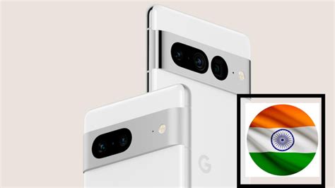 Google Now Planning To Manufacture Its Pixel Phone In India Techstory