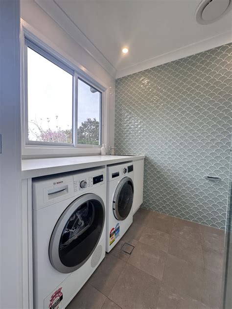 Ground Floor Extensions Sydney Sutherland Shire