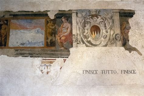Museo Del Ducato Di Spoleto Spoleto Pg I Luoghi Del Silenzio
