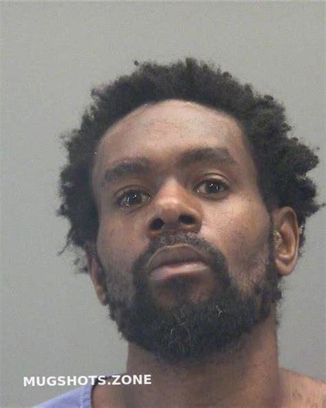 Lackey Daniel Michael Patrick 02212024 Montgomery County Mugshots Zone