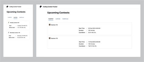 Varshith Kumar Soma On Linkedin Webdevelopment Reactjs Webscraping