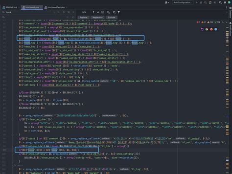 Glpi Htmllawedtest Php Remote Command Execution Vulnerability Cve 2022
