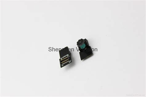 Low Cost Mini Cmos Camera Module GC OEM China Manufacturer Mobile Phone Accessories