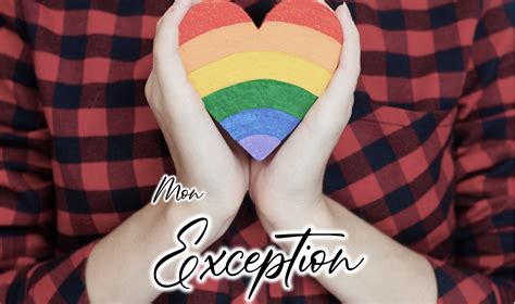 mon exception fyctia