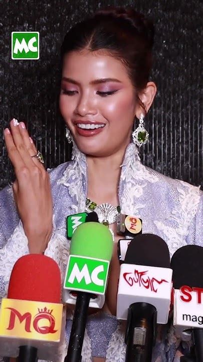 ချာလီ့ ကို စိန်လက်စွပ်ကြီး နဲ့ လက်ထပ်ခွင့်တောင်းစေချင်တဲ့ ဒီး Youtube