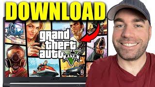 How To Download Gta 5 In Pc 2024 Download Gta V Maple Gaming Mp3 & Mp4 Download - Tubidy.skin