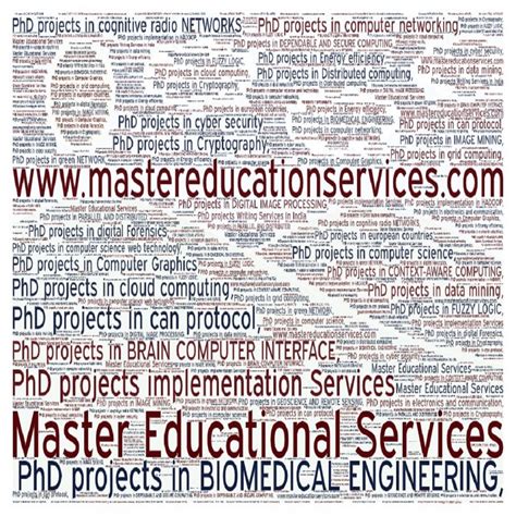 Phd Projects In Cryptography In New Delhi Id 27151460455