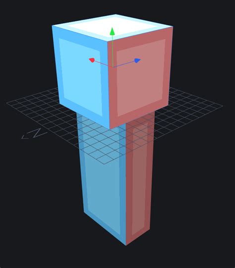 positioning labymod developer documentation