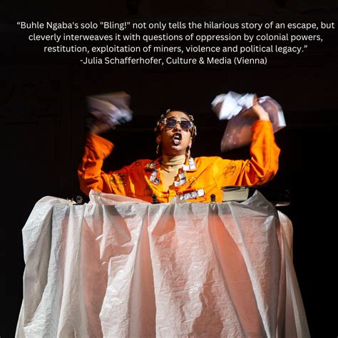 So Proud Of Your Amazing Work Buhle Ngaba Nobulali Dangazele Phd