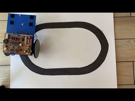 Microchip Microcontroller Microchip Pic16f877 Ic Pic Microcontroller