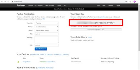 Connecting Ibexa Connect To Any Web Service That Uses Api Tokens Authorization Ibexa Connect