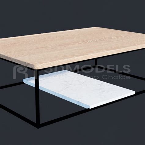 Rt3dmodels Table06409
