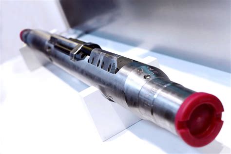 Well System Uses Electricity To Do More