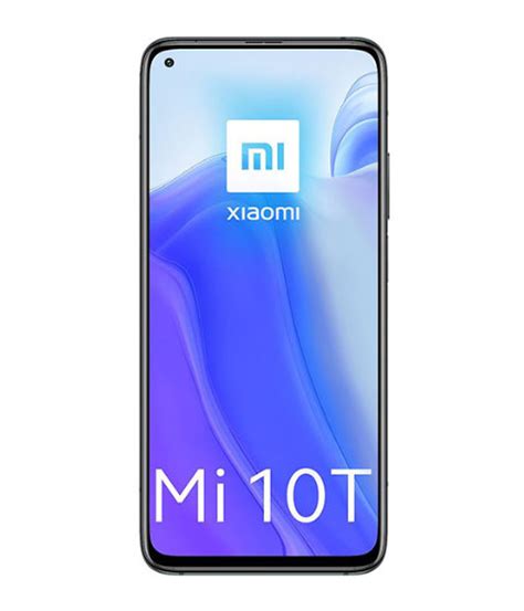 Xiaomi Mi T G Price In Malaysia Rm Full Specs Mesramobile