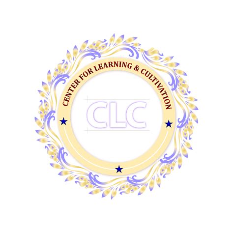 Clc K12 Coming Soon