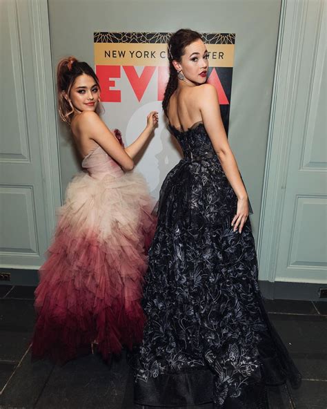 Maia Maiareficco Instagram Photos And Videos Strapless Dress Formal Marchesa Gowns