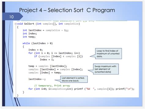 Help Translate Code From High Level Assembly To Pure