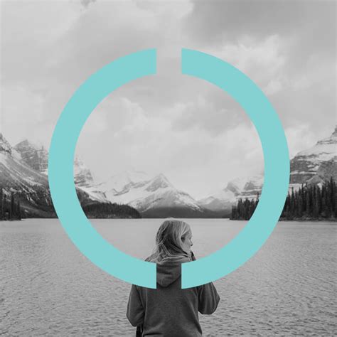 Moral Intuition And Ethical Judgement