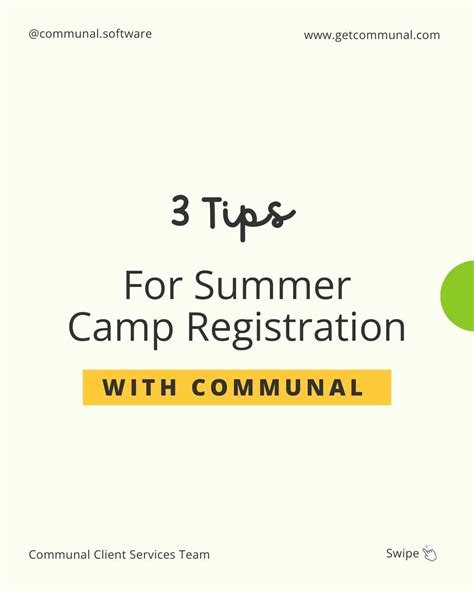 Communal Nonprofit Management Software Communalsoftware • Instagram Photos And Videos