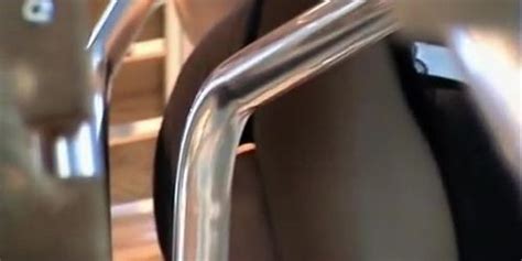 Stockings Leopard Panty Tnaflix Com