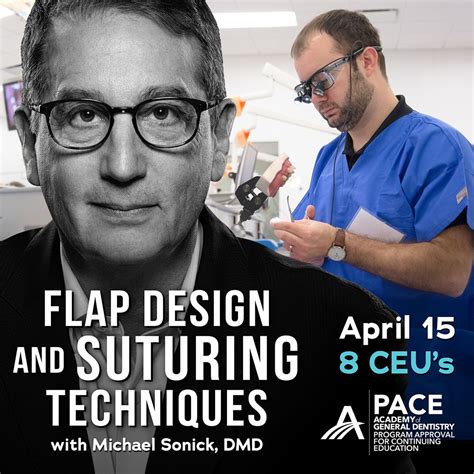 Mike Sonick On Linkedin Nyu Amer Acad Perio