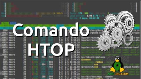 Paso A Paso Instalando Python En Linux