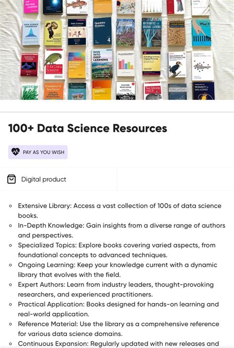 12 Month Ds For Everyone Better Than Any 127k Course Month 1 Introduction Inspired By