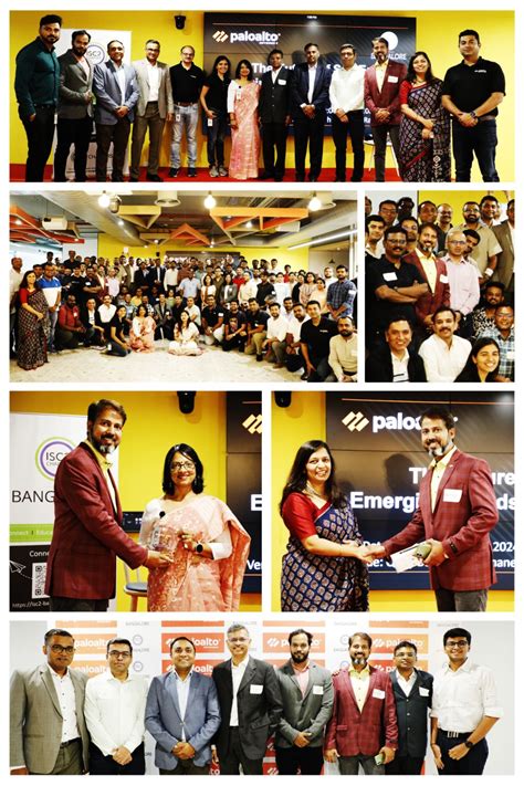 Shivakanth Pavan Kumar Cissp® On Linkedin Sase Zerotrust Ai Cybersecurity Futuresecurity