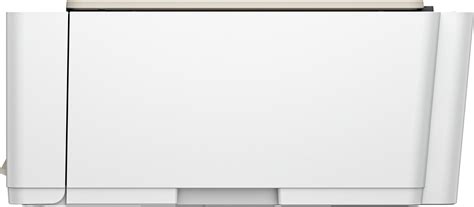 Customer Reviews Hp Deskjet E Wireless All In One Inkjet Printer With Months Of Instant