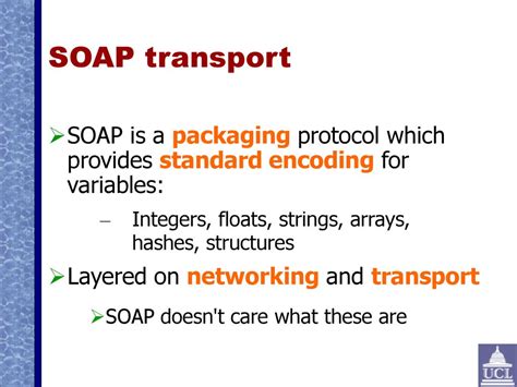 Remote Procedure Calling Ppt Download