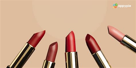 Nude Color A Guide On Meaning Symbolisms HEX Code Of Nude Color