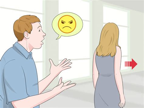 3 Ways To Always Win An Argument WikiHow