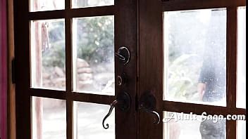 Building His Personal Harem Fostering 100 Girls For Sex Kyler Quinn XVIDEOS COM