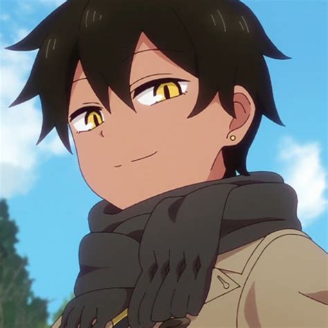 Kurobe Natsumi Senpai Ga Uzai Kouhai No Hanashi My Senpai Is Annoying