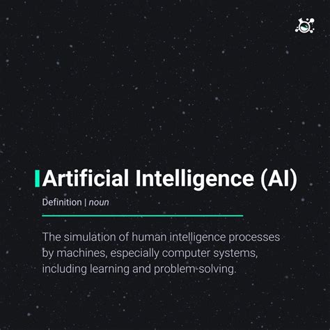 Method Analytics On Linkedin Artificialintelligence Ai Innovation Marketingtips Wordoftheweek