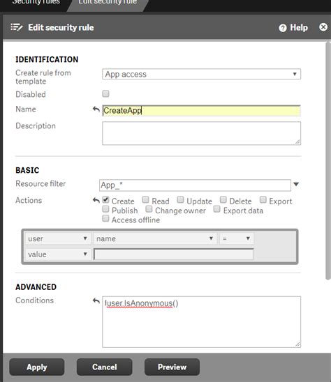 Solved Enabledisable My Work Stream In Qlik Sense Qlik Community