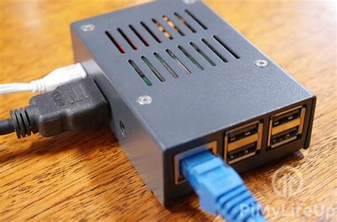 How To Overclock The Raspberry Pi Pi My Life Up