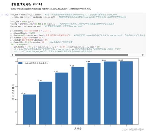 【python】机器学习案例——基于机器学习的单词难度预测模型选择randomforestregressor Gradientboostingregressor Csdn博客