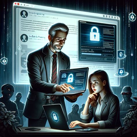 dive into our latest edition of cybersecurity mastery to unlock